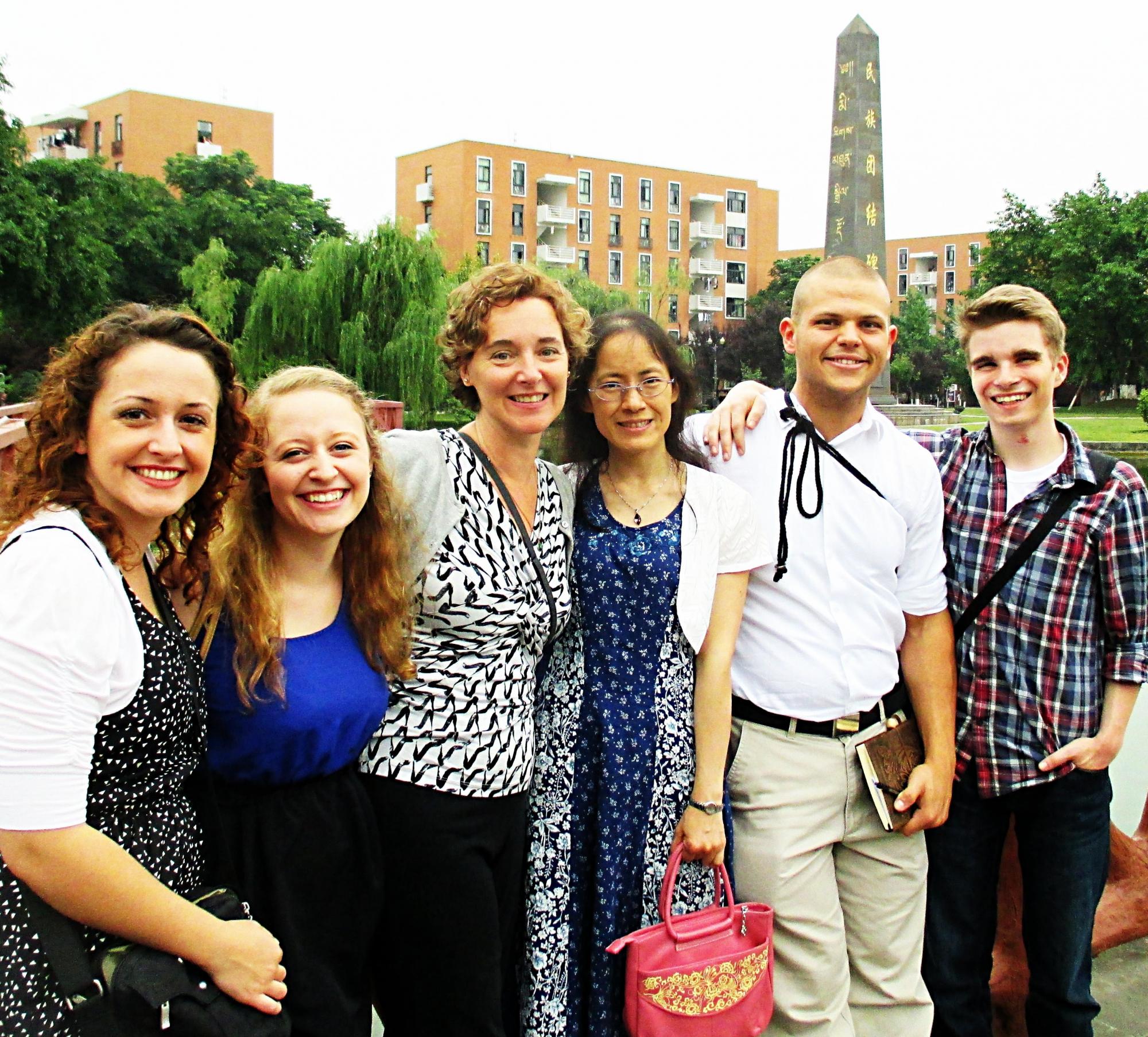 Zach Meskell '15 Prepares to Take Next Steps After Harvard Law ...