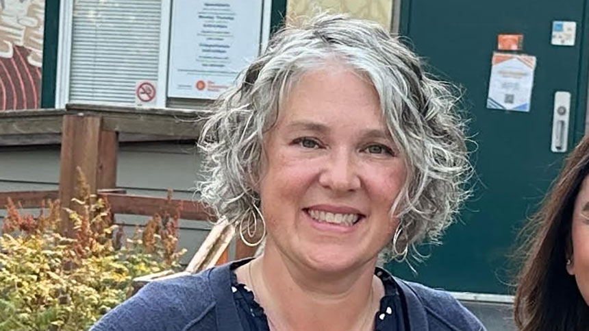 Rebecca Chown's Instagram, Twitter & Facebook on IDCrawl