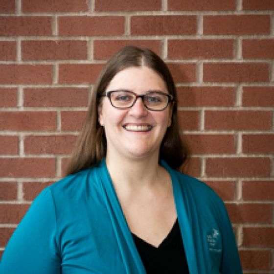 Pharmacy (PharmD) | Pacific University