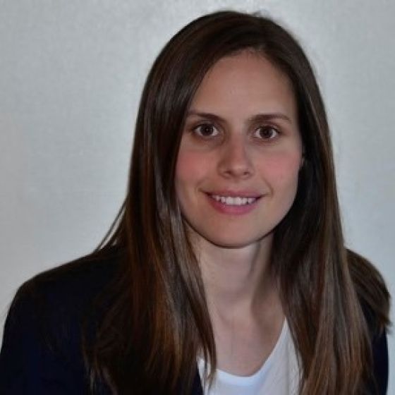 Physician Assistant Studies (MS) | Pacific University