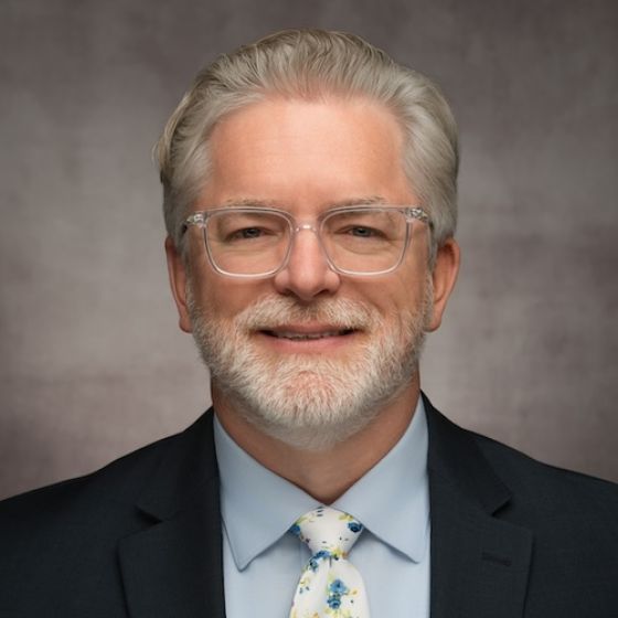 Physician Assistant Studies (MS) | Pacific University